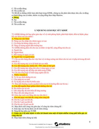 de-cuong-truyen-thong-gdsk-120-cau-trac-nghiem.pdf