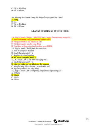 de-cuong-truyen-thong-gdsk-120-cau-trac-nghiem.pdf