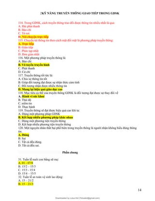 de-cuong-truyen-thong-gdsk-120-cau-trac-nghiem.pdf