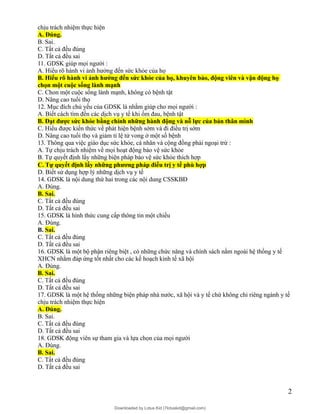 de-cuong-truyen-thong-gdsk-120-cau-trac-nghiem.pdf