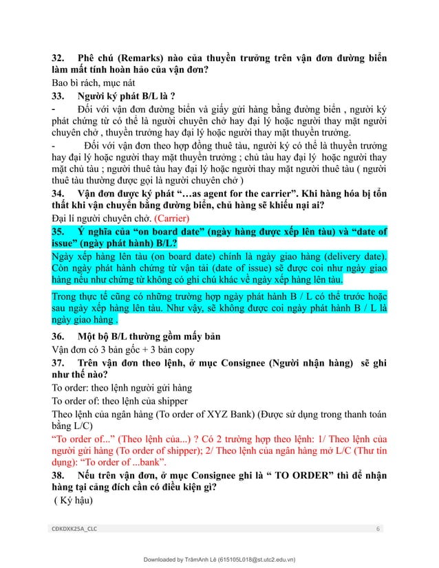 de-cuong-vtgn_merged_removed.pdf