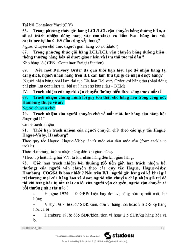 de-cuong-vtgn_merged_removed.pdf