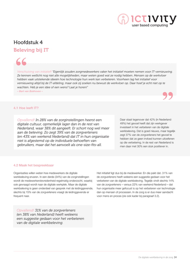 De-digitale-werkbeleving-in-de-zorg_onderzoek_Ictivity_2020.pdf