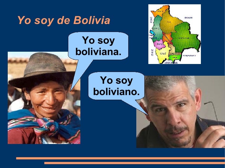 De Donde Eres de-donde-eres