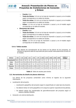 de-es-011-anexo3-presentacion-planos-proyectos-instalaciones-enlace.pdf