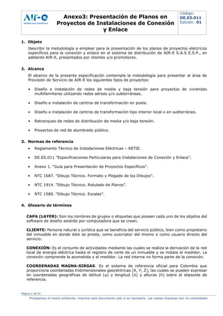 de-es-011-anexo3-presentacion-planos-proyectos-instalaciones-enlace.pdf