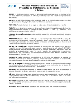 de-es-011-anexo3-presentacion-planos-proyectos-instalaciones-enlace.pdf