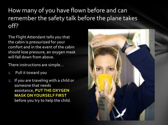 De escalation skills training | PPTX | Parenting Children Aged 4-11 ...