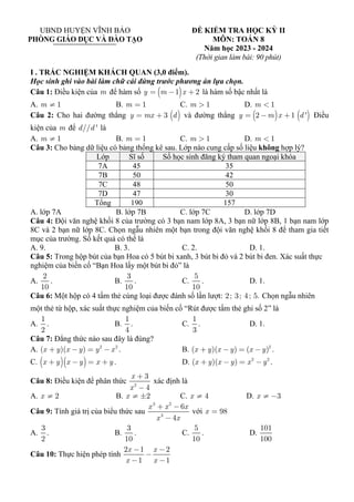 de-hoc-ky-2-toan-8-nam-2023-2024-phong-gddt-vinh-bao-hai-phong.pdf