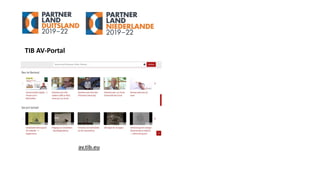 Agile Teamwork and Handling Complex Problems in Scrum | PPT