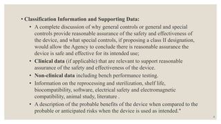De-Novo Classification.pptx