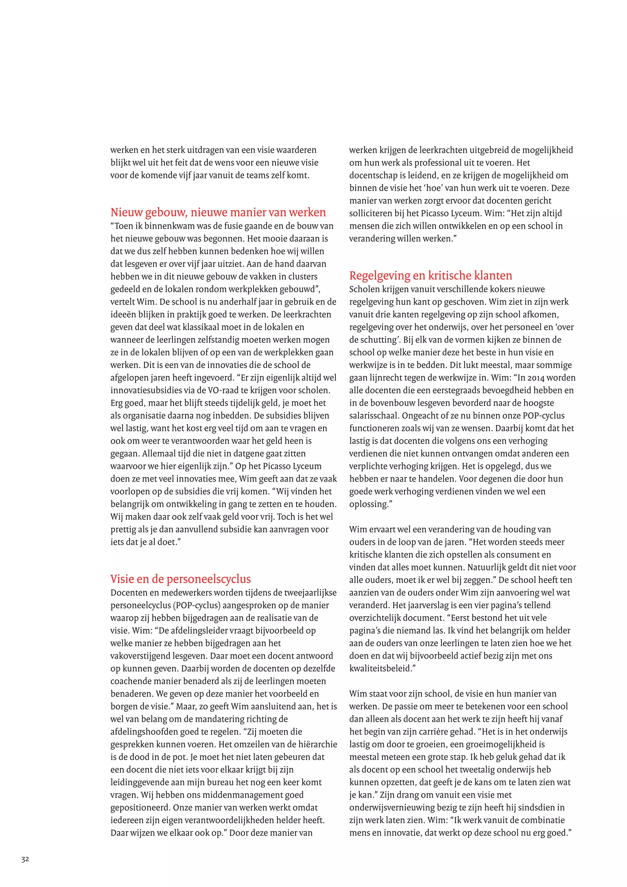 De professionele-professional---arre-zuurmond-definitief | PDF