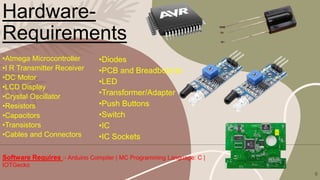DE - Smart Parking System.pptx