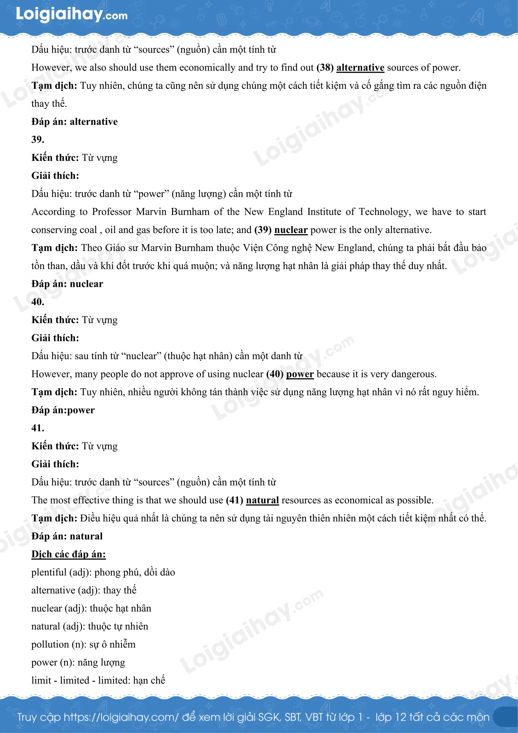 de-so-1-de-kiem-tra-giua-ki-2-tieng-anh-11-moi-1677653536.pdf