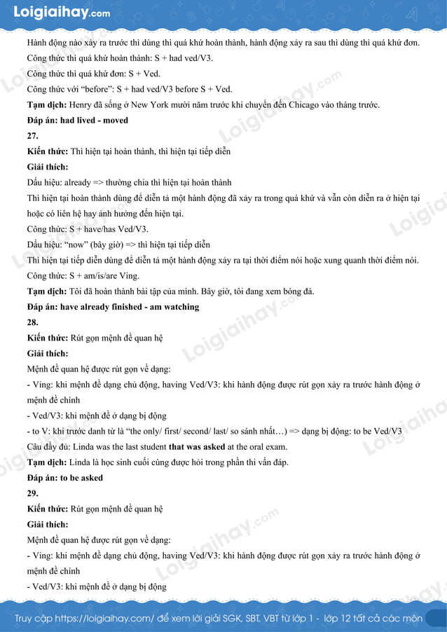 de-so-1-de-kiem-tra-giua-ki-2-tieng-anh-11-moi-1677653536.pdf