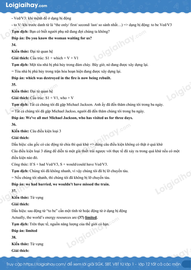 de-so-1-de-kiem-tra-giua-ki-2-tieng-anh-11-moi-1677653536.pdf