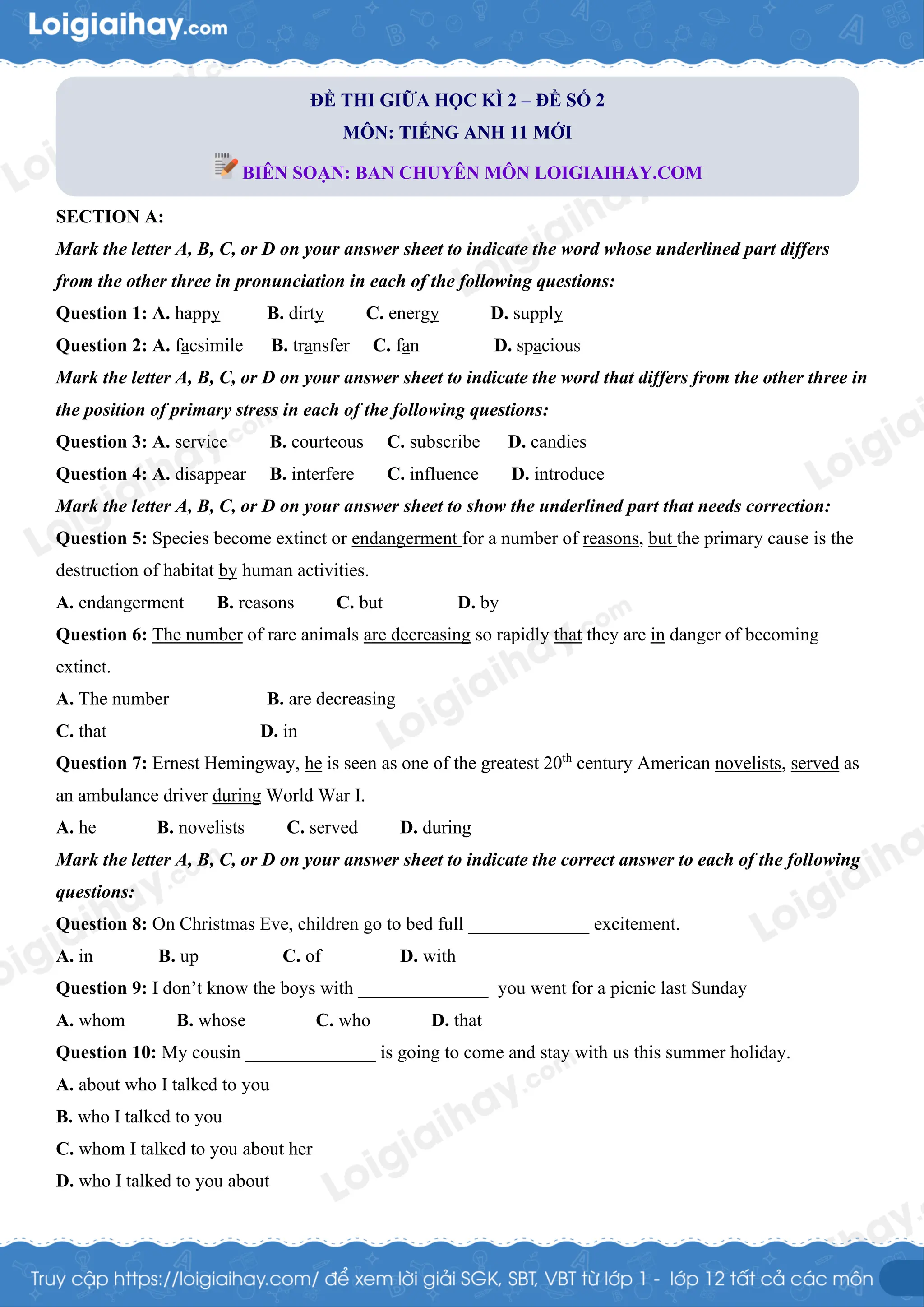 de-so-2-de-kiem-tra-giua-ki-2-tieng-anh-11-moi-1677654262.pdf