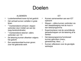 de spin Sebastiaan | PPS