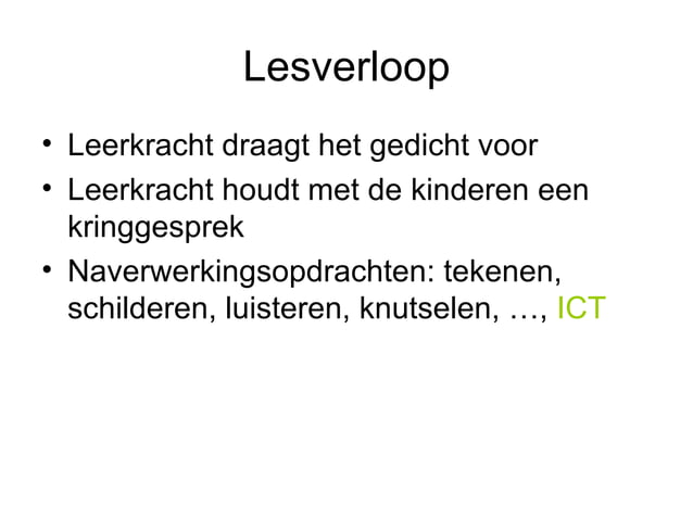 de spin Sebastiaan | PPS