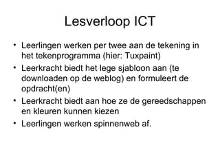 de spin Sebastiaan | PPS