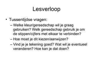 de spin Sebastiaan | PPS