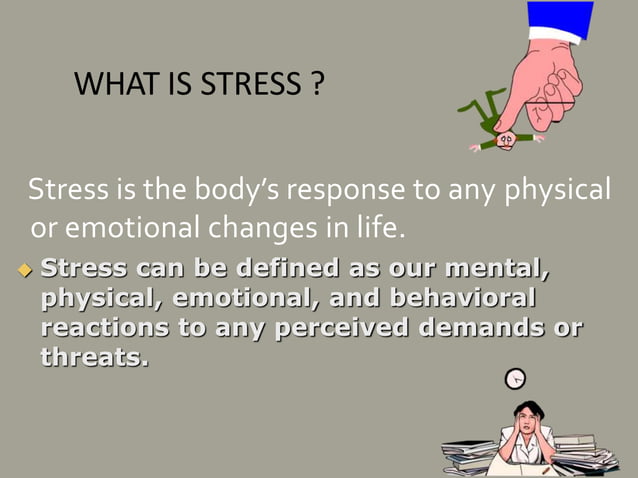 DE-STRESSING SELF AND SOCIETY.pptx