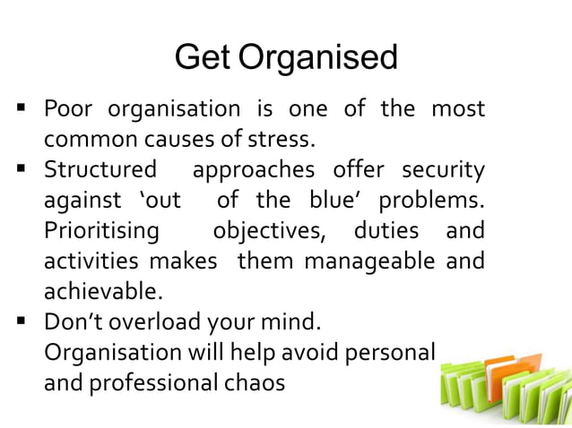 DE-STRESSING SELF AND SOCIETY.pptx