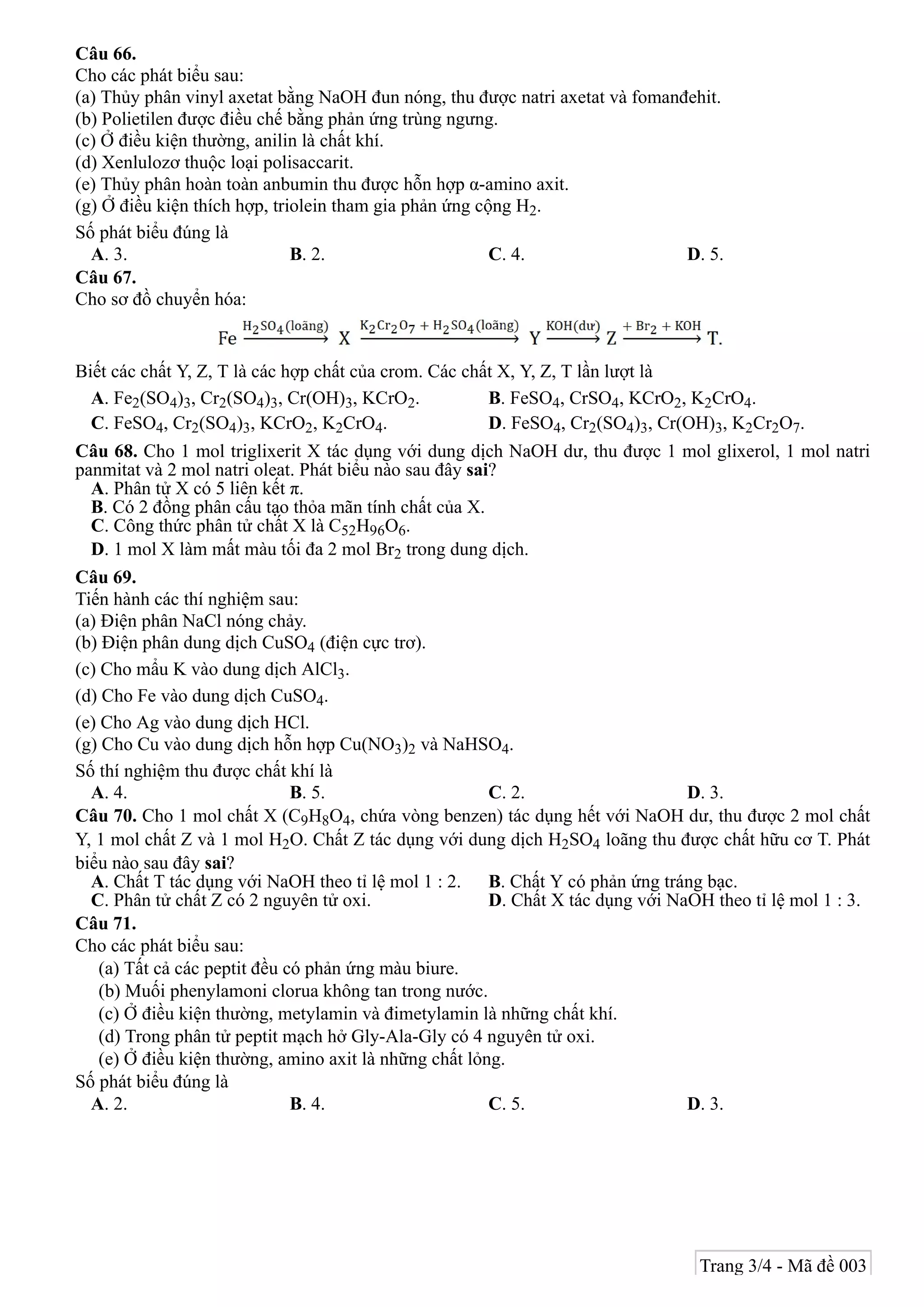 De tham-khao-ky-thi-thpt-quoc-gia-mon-hoa-hoc | PDF