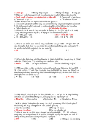 de-thi-co-dap-an-kinh-te-vi-mo.doc