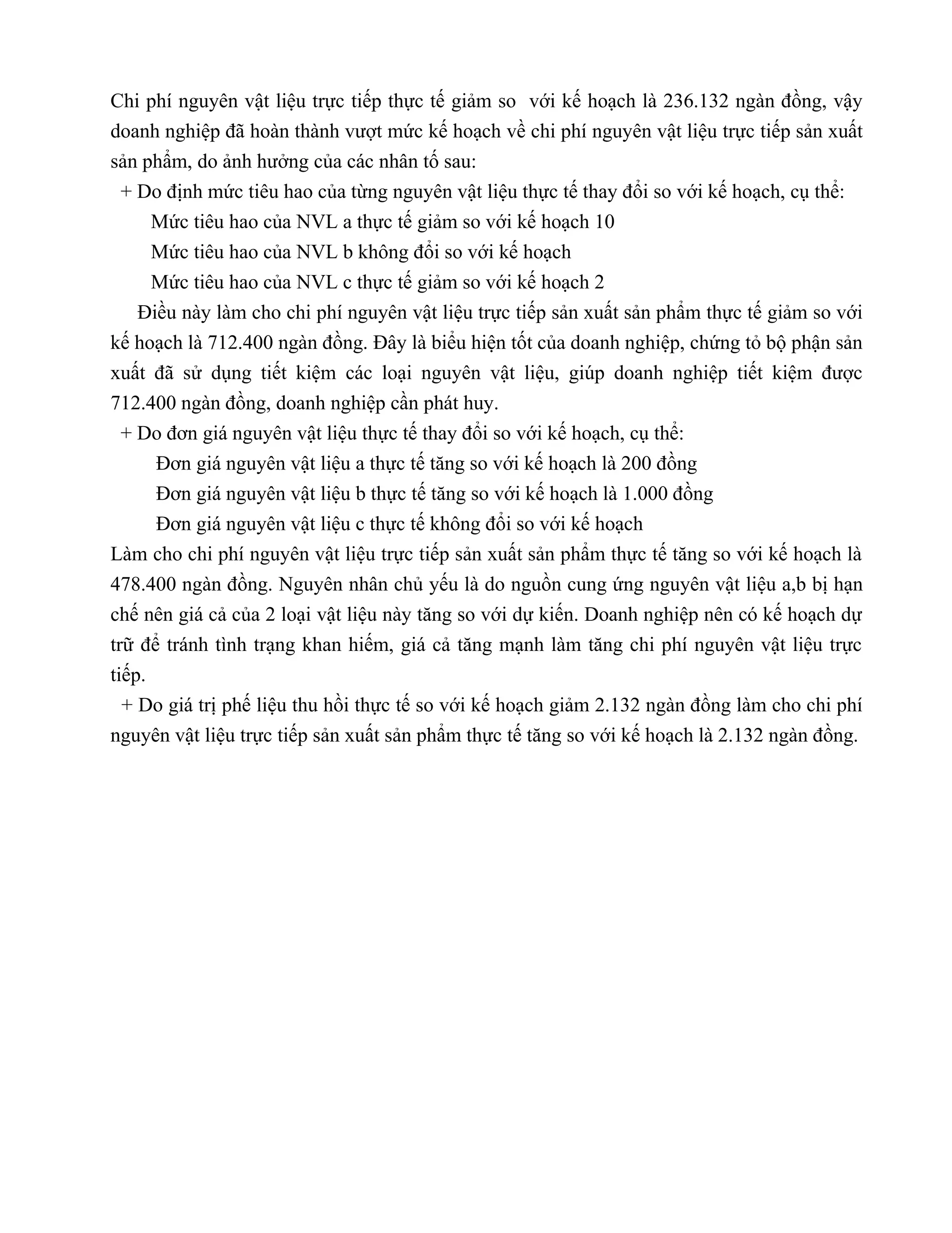 De thi-pt-k10-hoc-lai-lan-2 | PDF