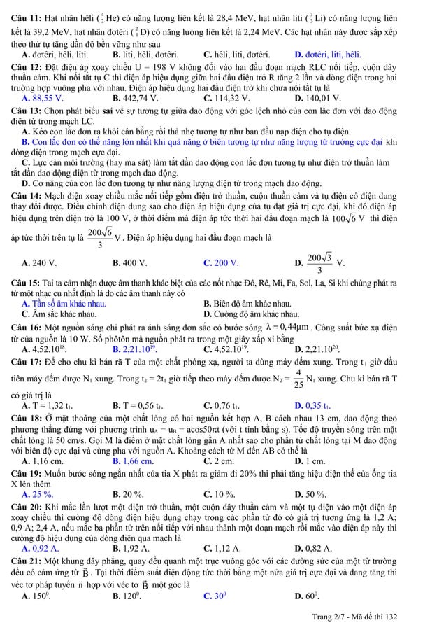 De thi-thu-dh-quoc-hoc-2014.thuvienvatly.com.1eac0.40226 2 | PDF