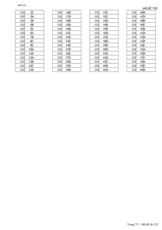 De thi-thu-dh-quoc-hoc-2014.thuvienvatly.com.1eac0.40226 2 | PDF