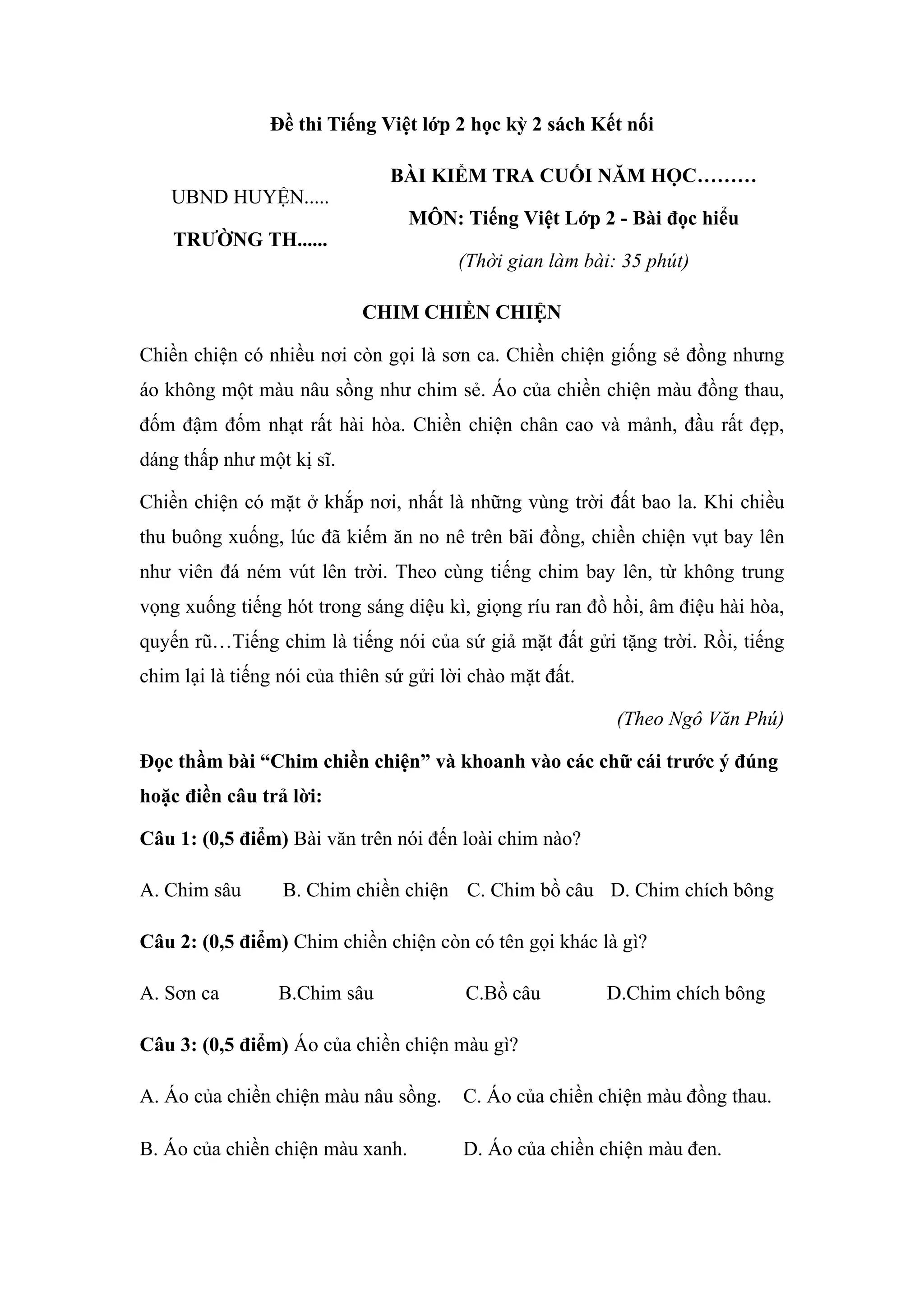 de-thi-tieng-viet-lop-2-hoc-ky-2-sach-kntt-2.pdf