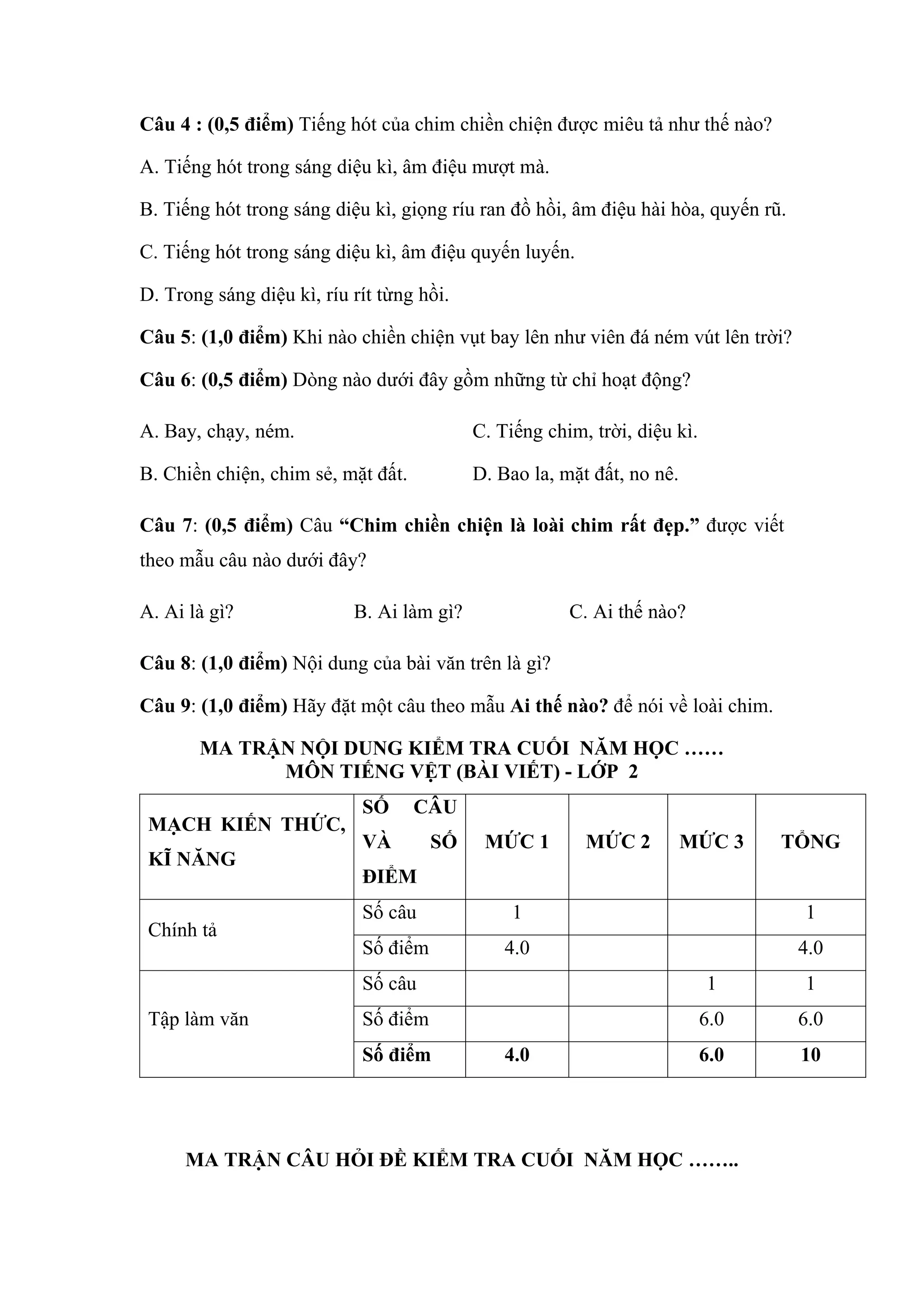 de-thi-tieng-viet-lop-2-hoc-ky-2-sach-kntt-2.pdf