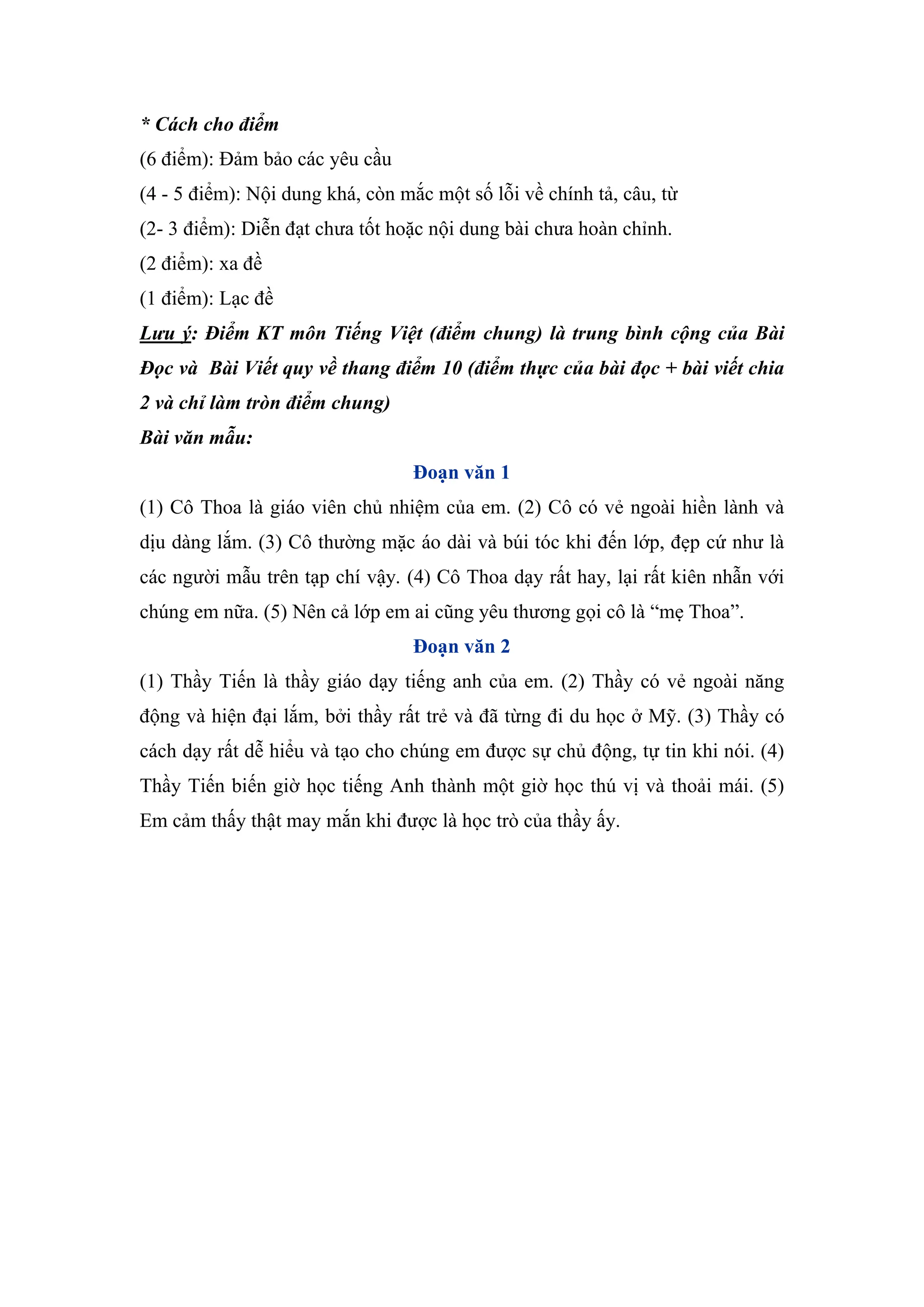 de-thi-tieng-viet-lop-2-hoc-ky-2-sach-kntt-2.pdf