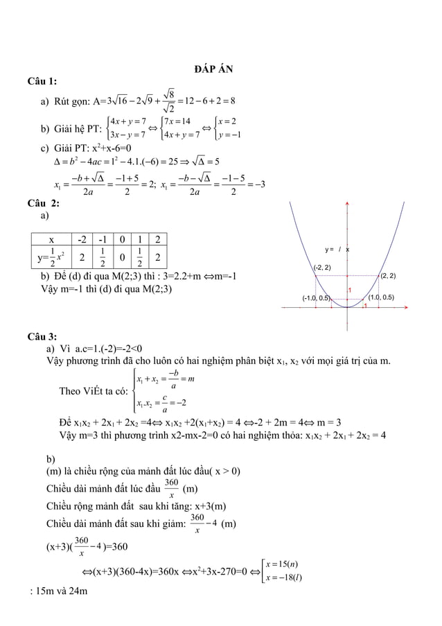De thi-tuyen-sinh-vao-lop-10-mon-toan-so-gd-dt-ba-ria-vung-tau | DOC