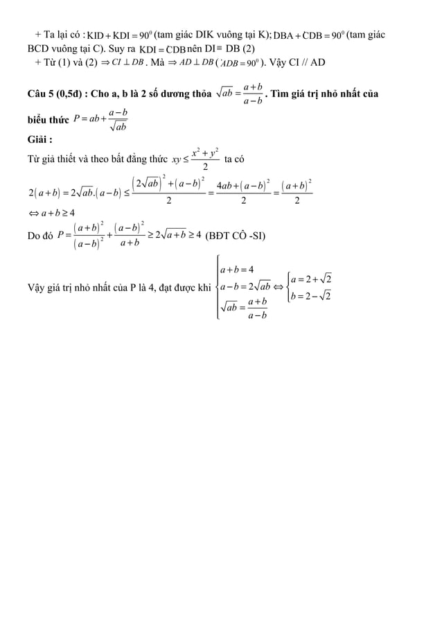 De thi-tuyen-sinh-vao-lop-10-mon-toan-so-gd-dt-ba-ria-vung-tau | DOC