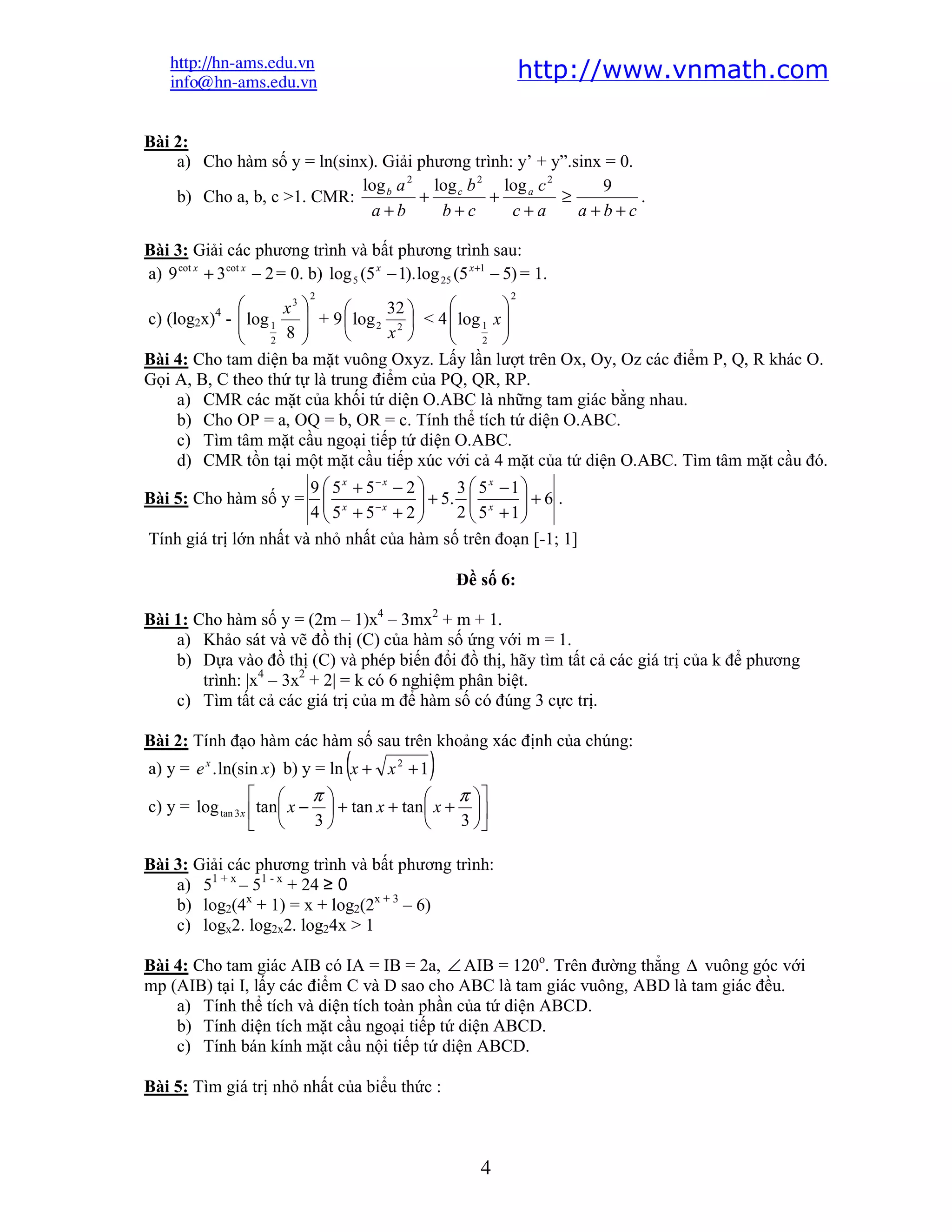 De thithu-hki-2011-hanoi-ams-toan 12 - truonghocso.com