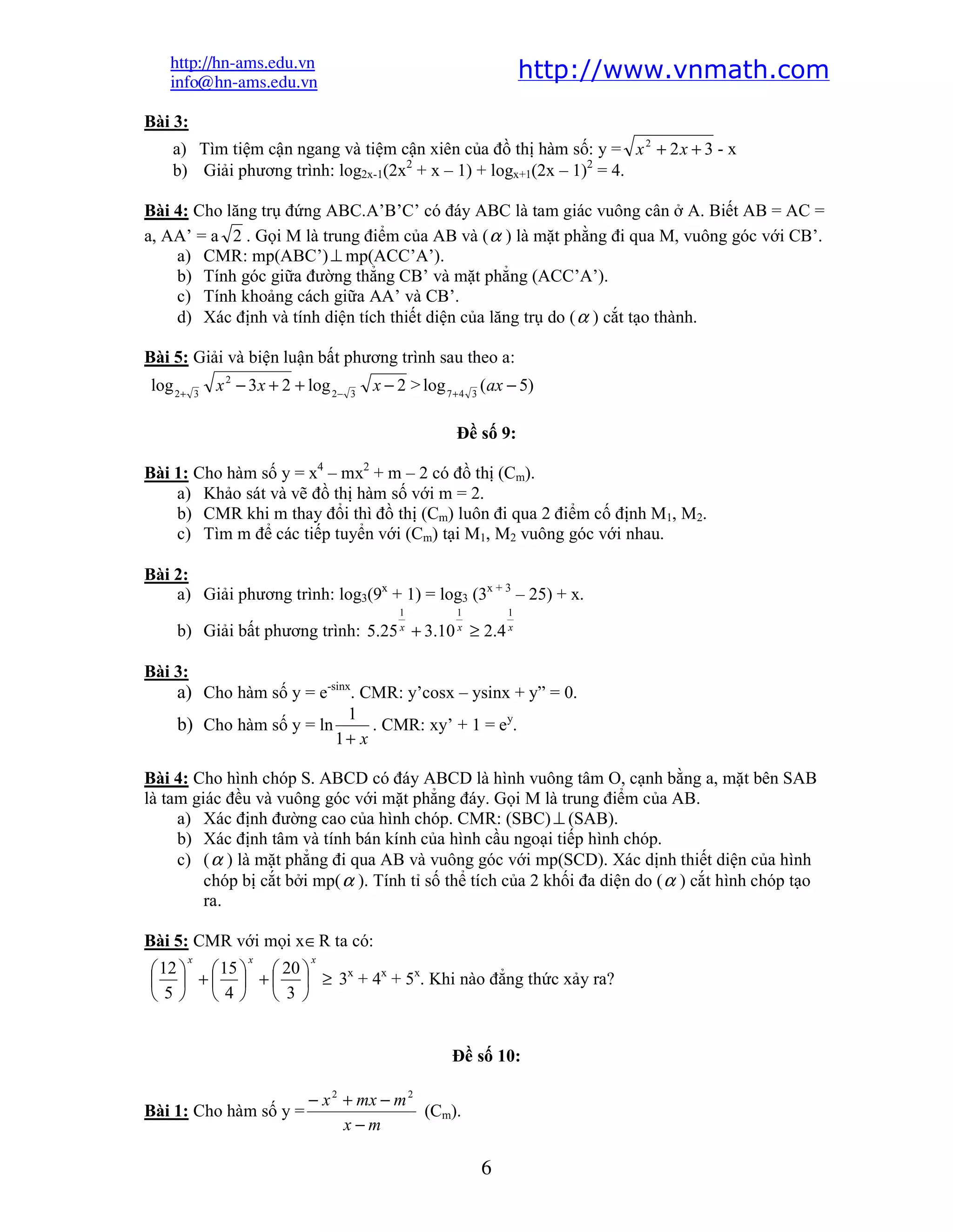 De thithu-hki-2011-hanoi-ams-toan 12 - truonghocso.com