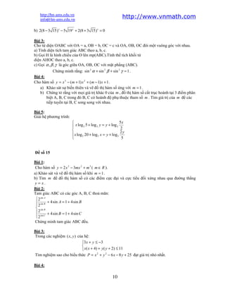 De thithu-hki-2011-hanoi-ams-toan 12 - truonghocso.com