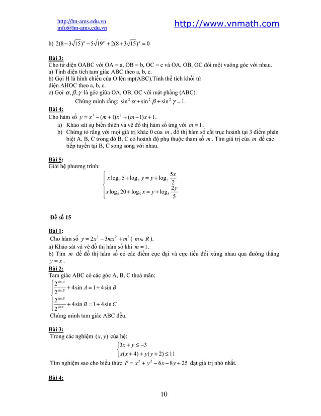 De thithu-hki-2011-hanoi-ams-toan 12 - truonghocso.com