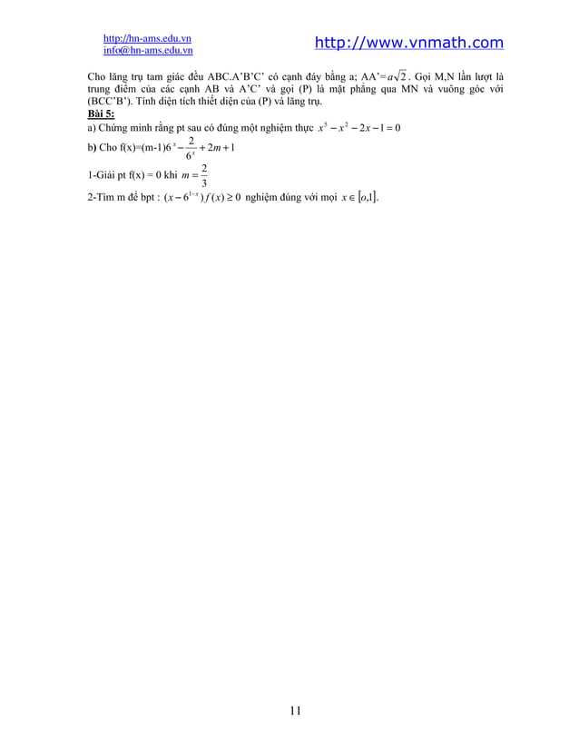 De thithu-hki-2011-hanoi-ams-toan 12 - truonghocso.com