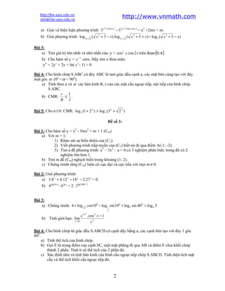De thithu-hki-2011-hanoi-ams-toan 12 - truonghocso.com