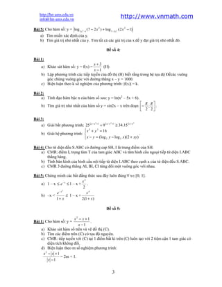 De thithu-hki-2011-hanoi-ams-toan 12 - truonghocso.com