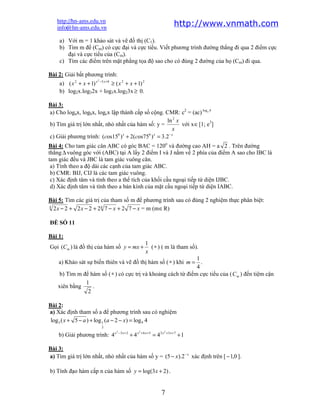 De thithu-hki-2011-hanoi-ams-toan 12 - truonghocso.com