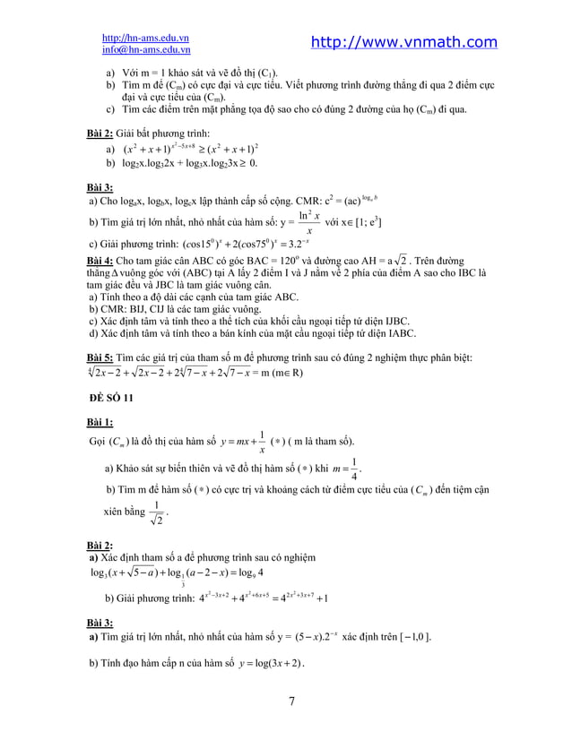 De thithu-hki-2011-hanoi-ams-toan 12 - truonghocso.com