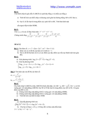 De thithu-hki-2011-hanoi-ams-toan 12 - truonghocso.com
