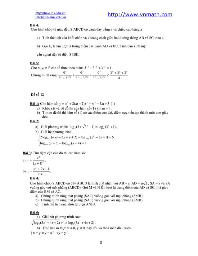 De thithu-hki-2011-hanoi-ams-toan 12 - truonghocso.com