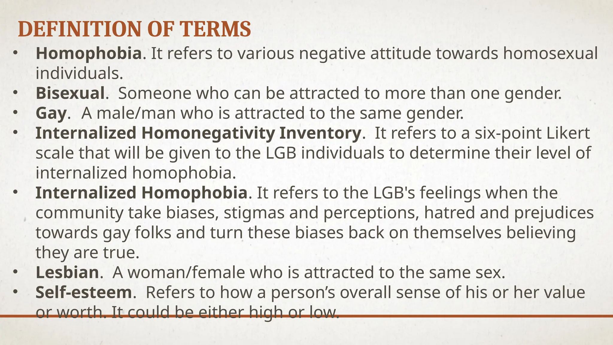 DE-VERA-PROPOSAL-HEARING-FINAL PRESENTATION.pptx
