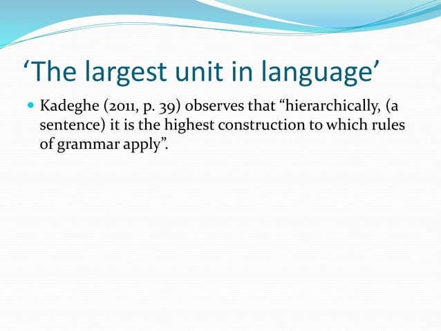 BASIC SENTENCE STRUCTURE.pptx